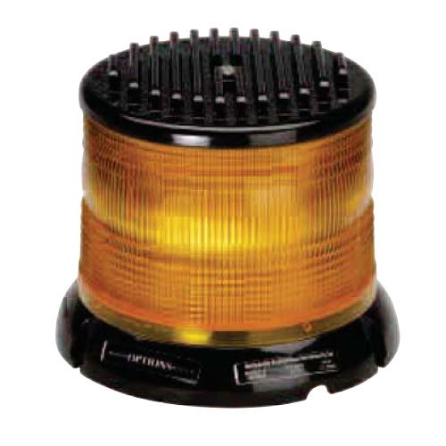 AsiaRep Groups | Heavy Equipment Electrical | LED For Mining Equipments