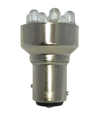 AsiaRep Groups | Heavy Equipment Electrical | LED For Mining Equipments