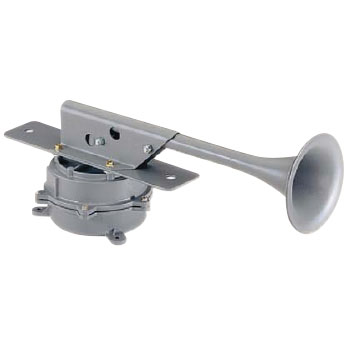 AsiaRep Groups | Heavy Equipment Electrical | LED For Mining Equipments