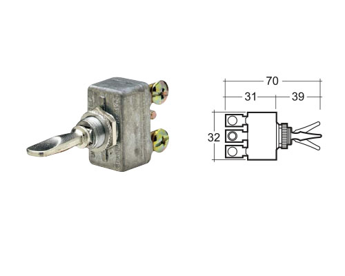 AsiaRep Group | Heavy Equipment Electrical | LED For Mining Equipments