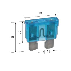 AsiaRep Groups | Heavy Equipment Electrical | LED For Mining Equipments
