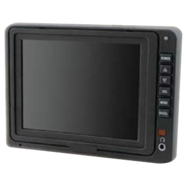 AsiaRep Groups | Heavy Equipment Electrical | LED For Mining Equipments