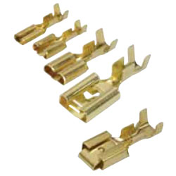 AsiaRep Group | Heavy Equipment Electrical | LED For Mining Equipments